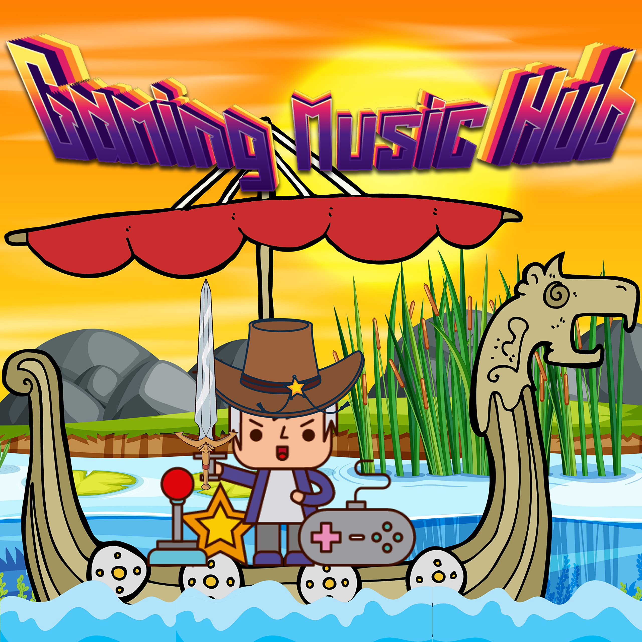 ADHD Study Focus song by Study Kids, Study Music & Sounds ...