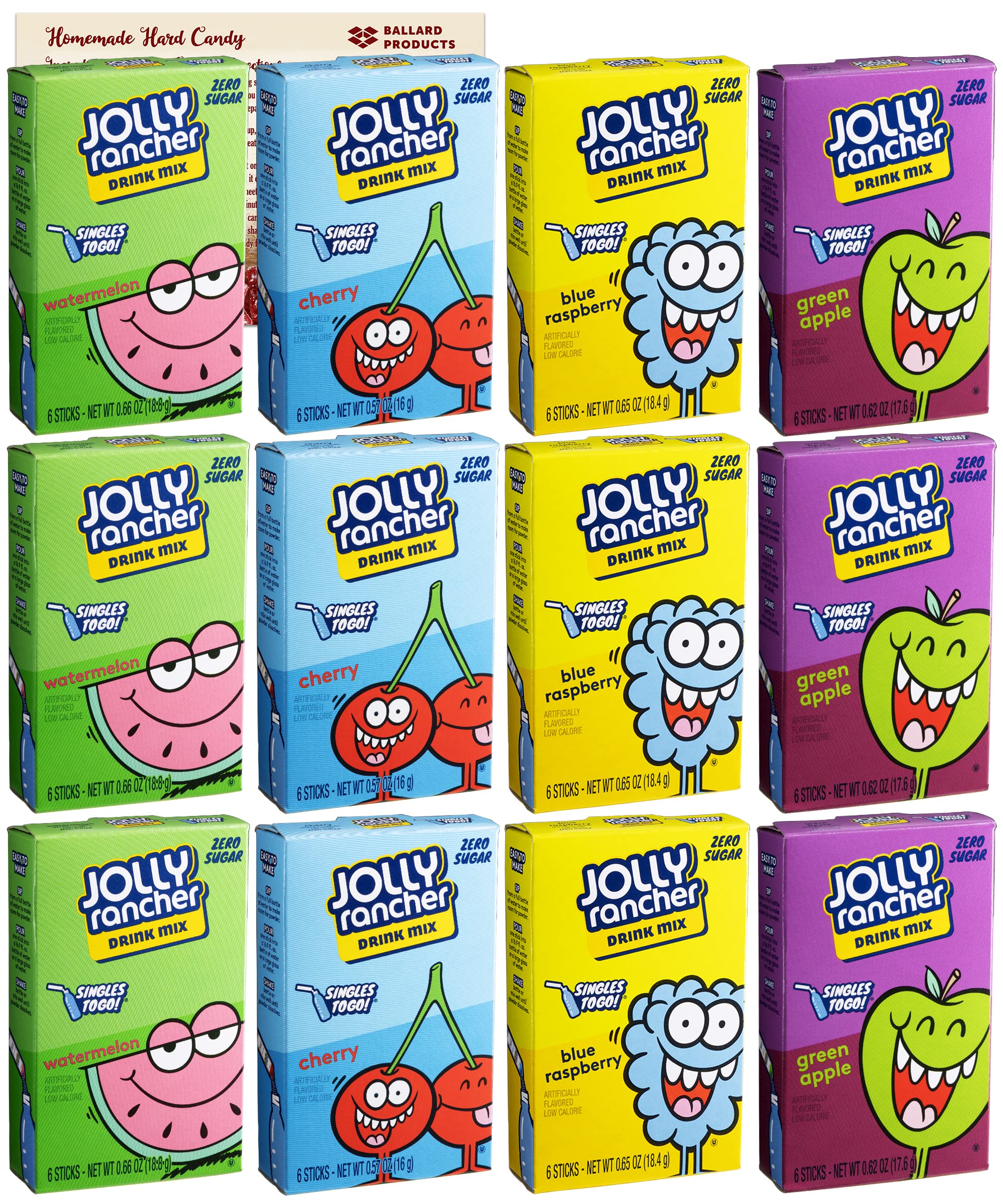 Blue Raspberry Skittles Advertisements