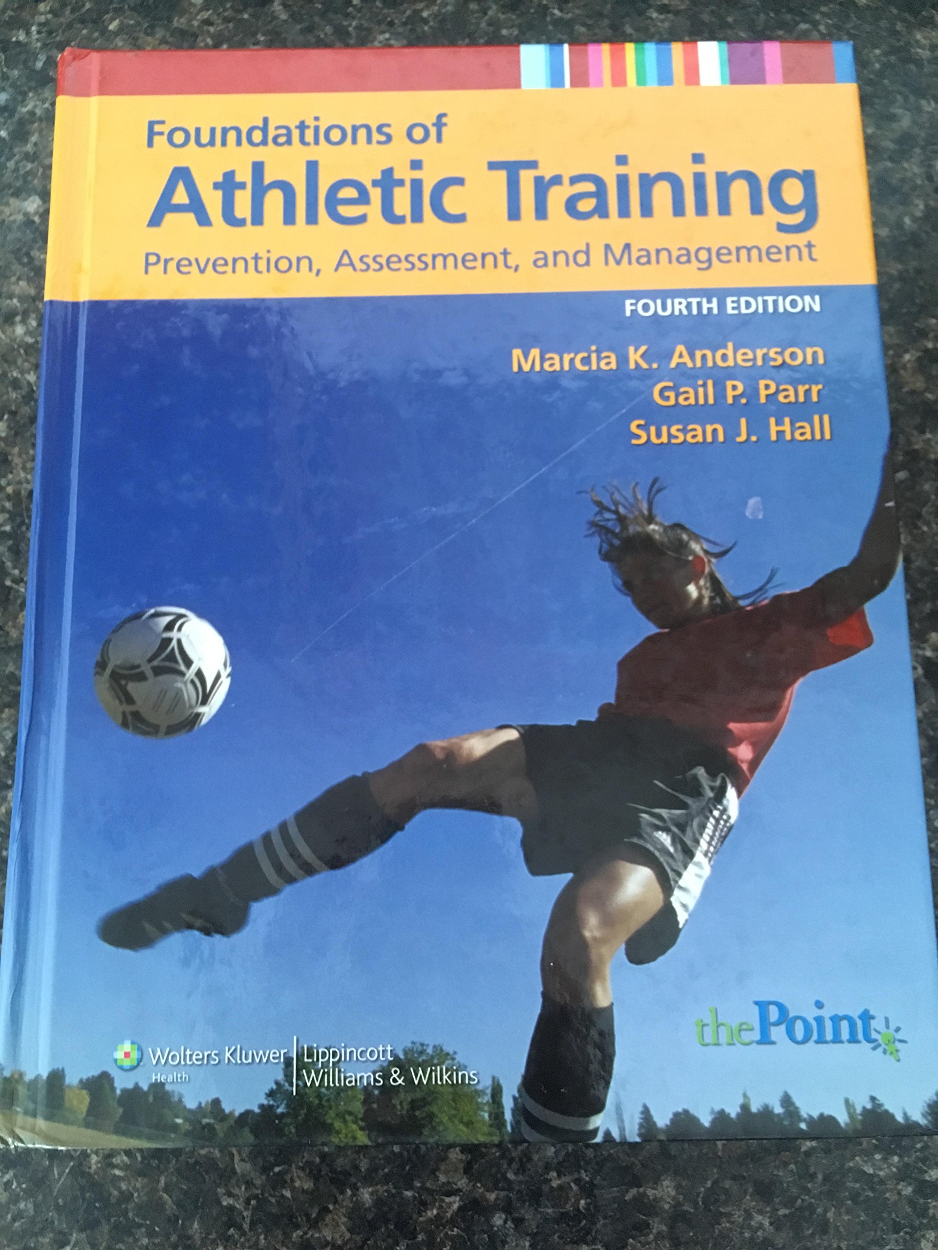 Amazon | Therapeutic Modalities (Therapeutic Modalities: The Art and ...