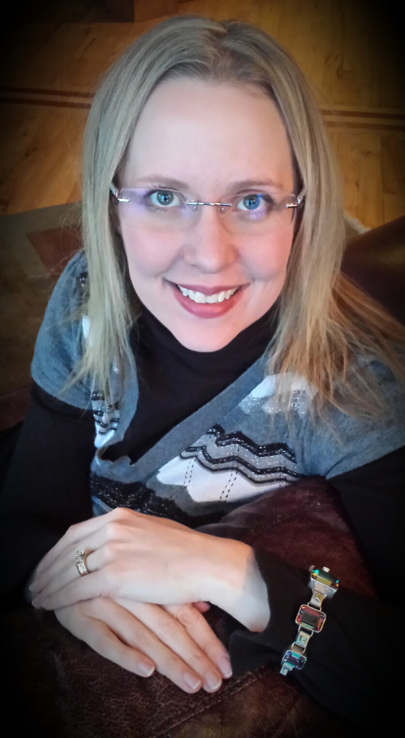 Amazon.com: Tracy A. Fischer: books, biography, latest update