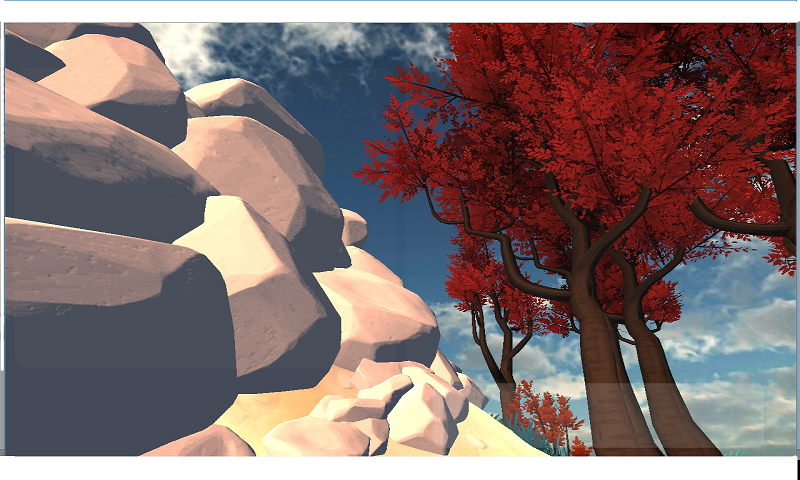 Day One - App on Amazon Appstore