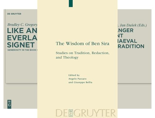 Joshua Alfaroの本おすすめランキング一覧｜作品別の感想・レビュー - 読書メーター