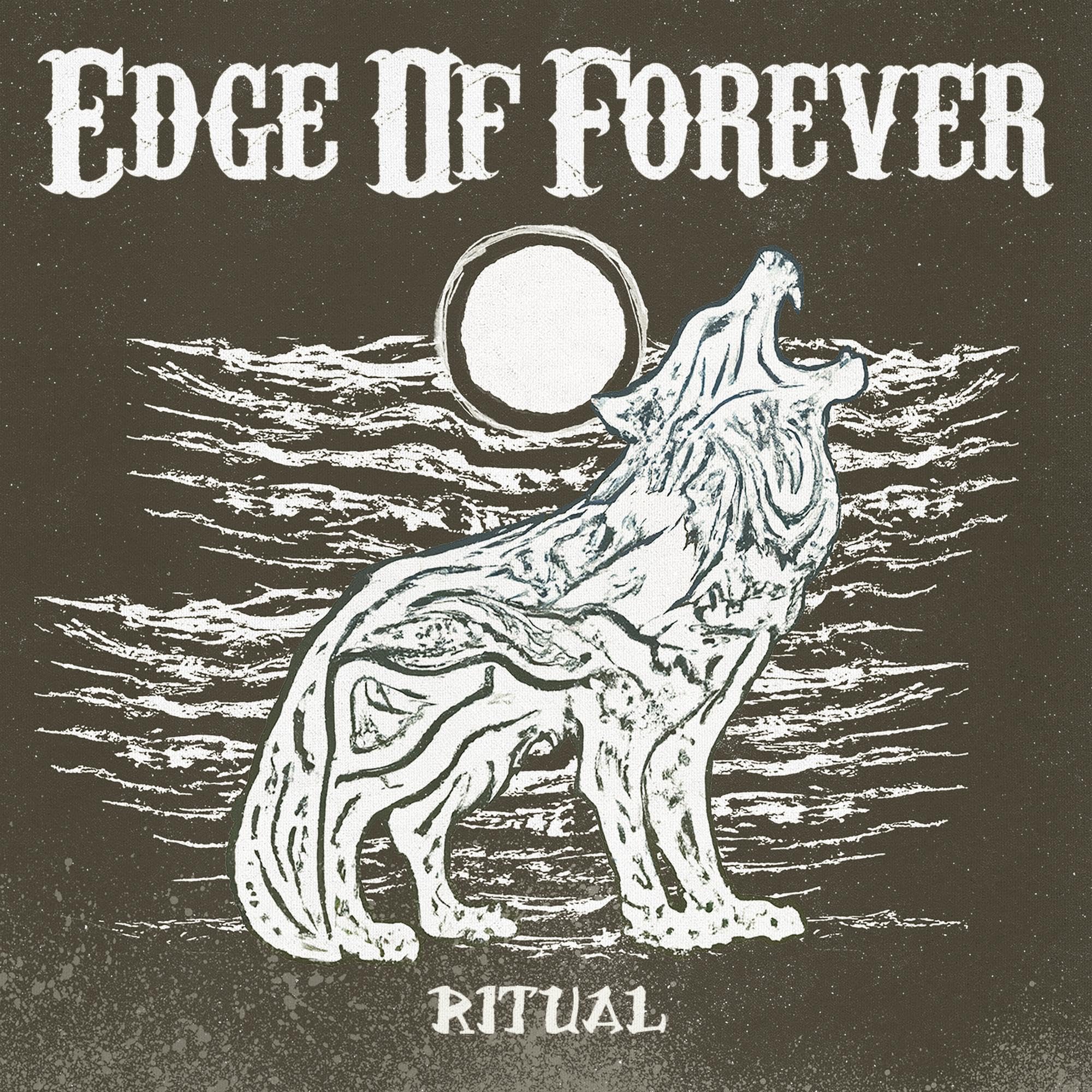 Amazon.com: Ritual: CDs & Vinyl