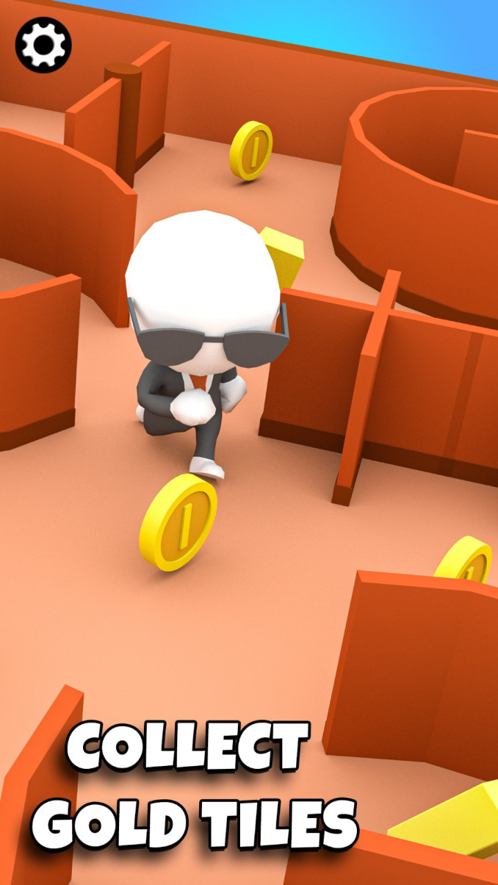 Stickman Police Prison Catch Cops N Jail Robbers Thief Chase Sim Find ...