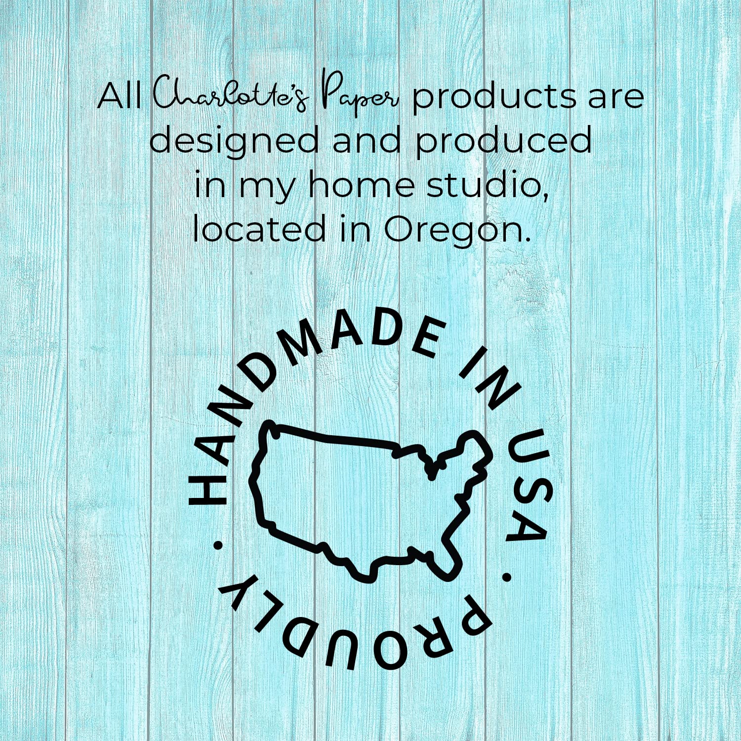 Snapklik.com : Micro Clear Day Of The Week Stickers, 126 Stickers .30 ...