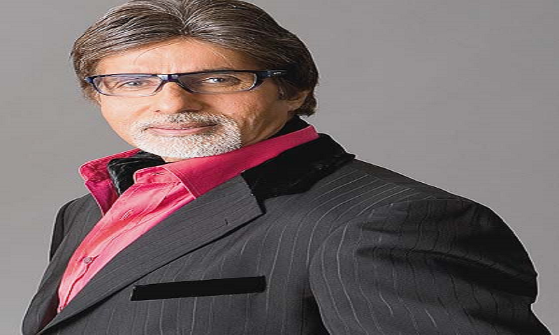 Amitabh Bachchan Hindi Video songs - App on Amazon Appstore