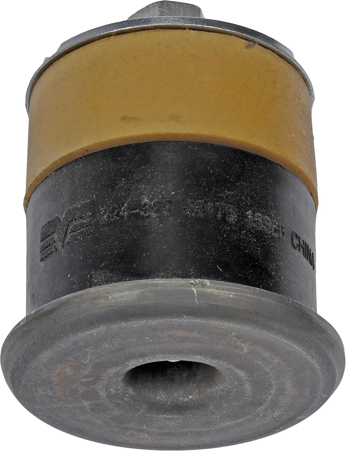 Amazon.com: Dorman 924-329 Body Mount Compatible with Select Ford ...