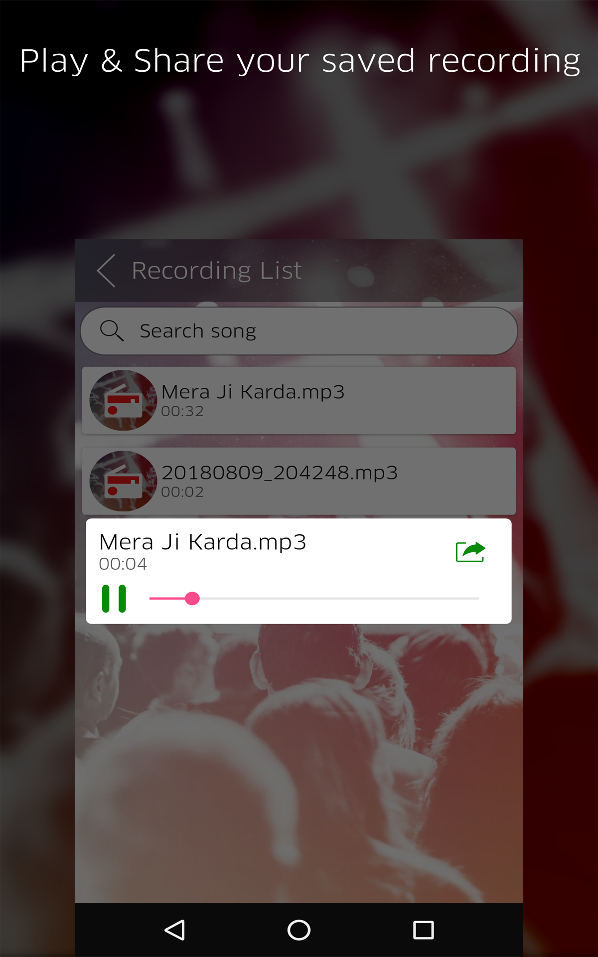 FM Radio India - All India Radio Live Stations and Internet Radio ...