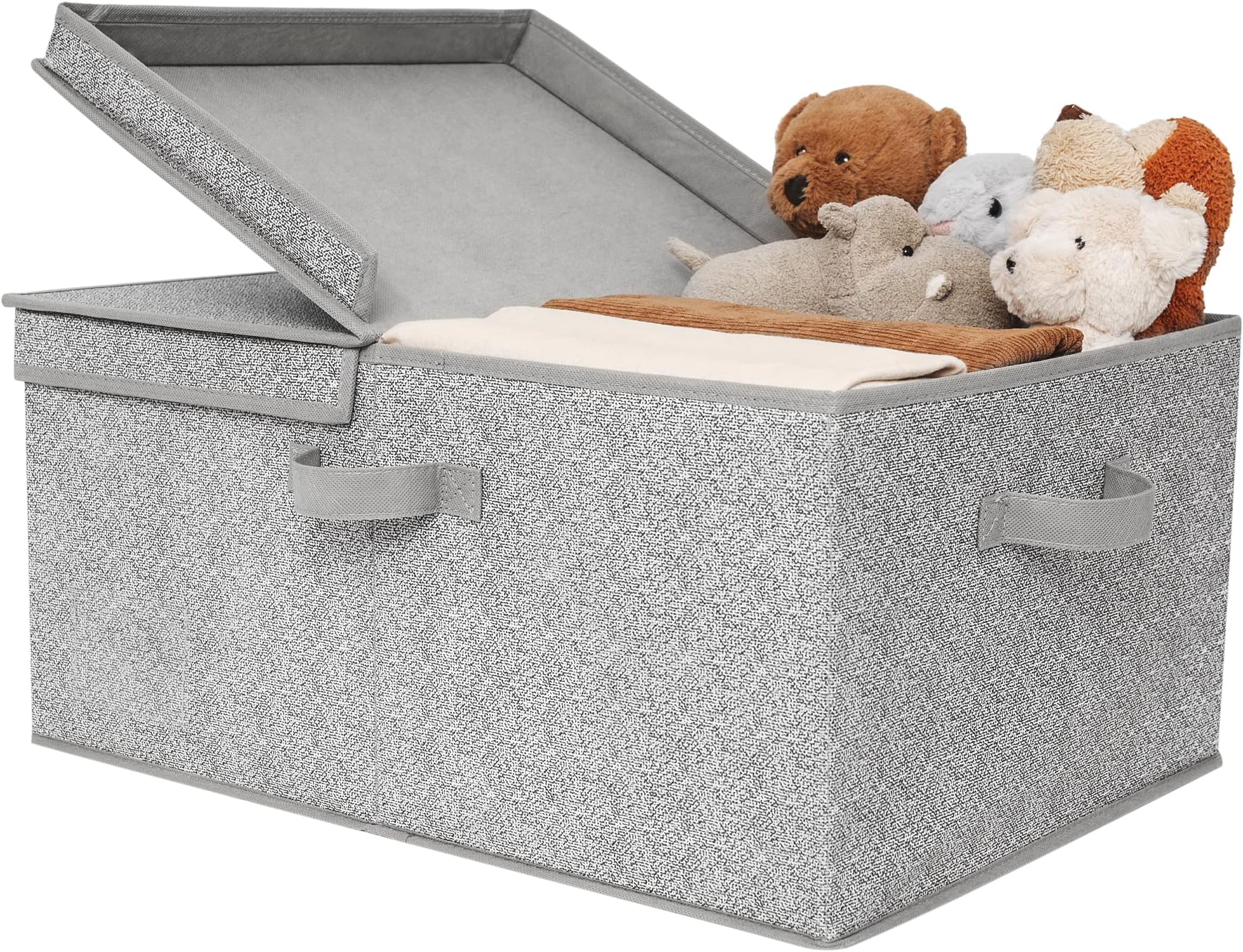 Amazon.com: iwill CREATE PRO Pack of 2, Large Size Folding Washable ...