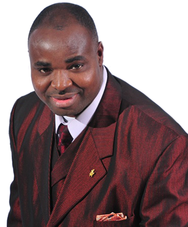 Amazon.com: Joseph Blessing Omosigho: books, biography, latest update