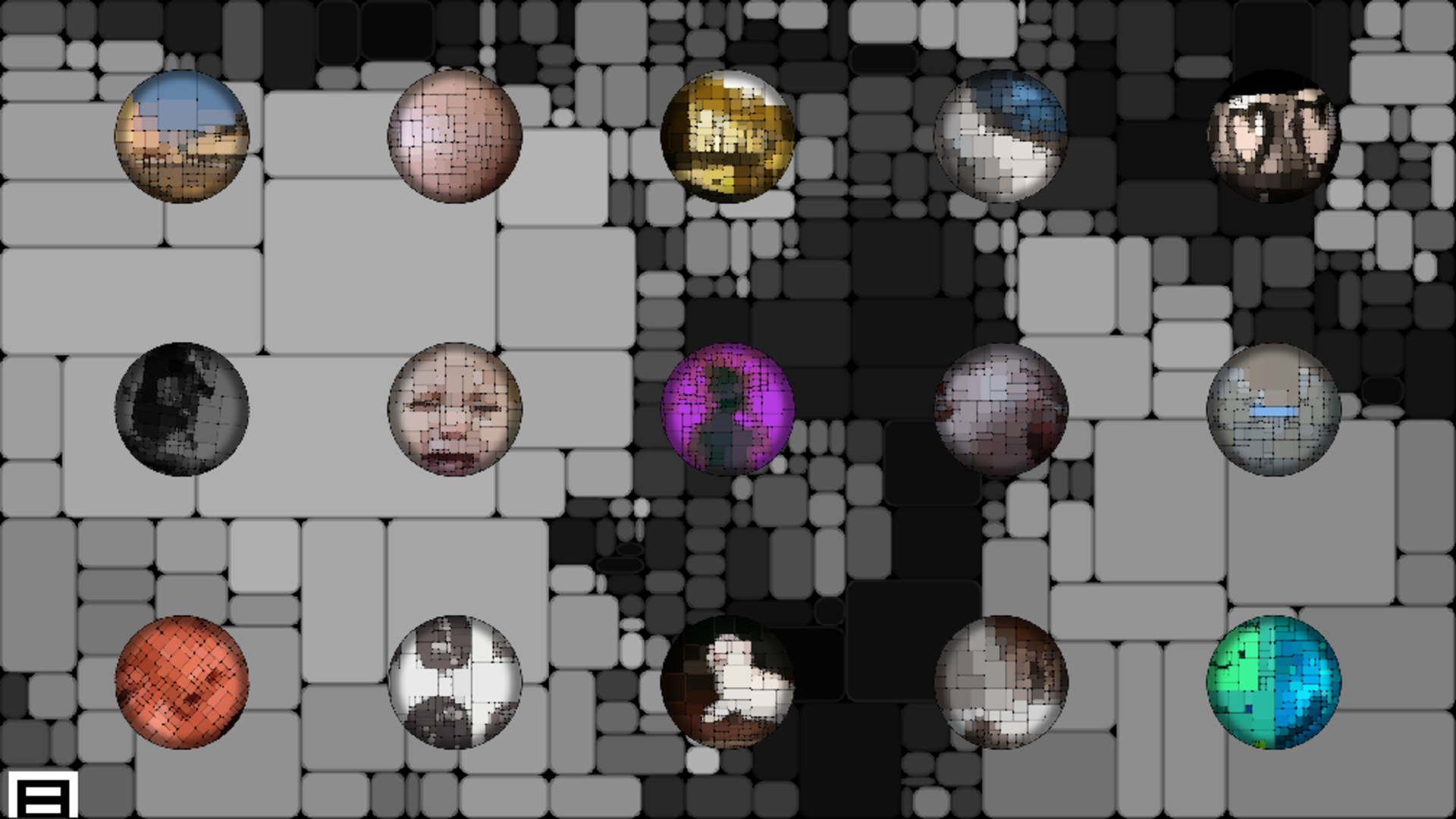 Hunger Sounds and Ringtones - App on Amazon Appstore