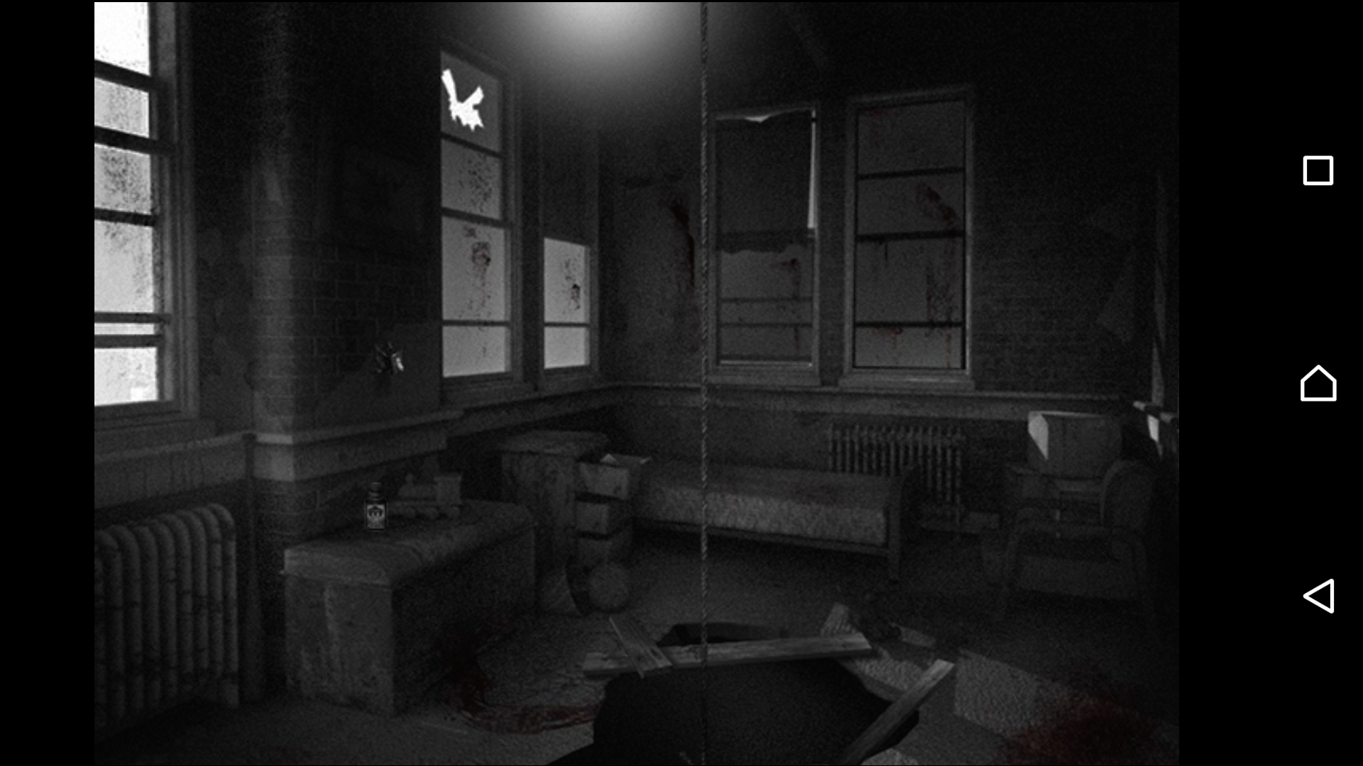 The House 2 - App on Amazon Appstore