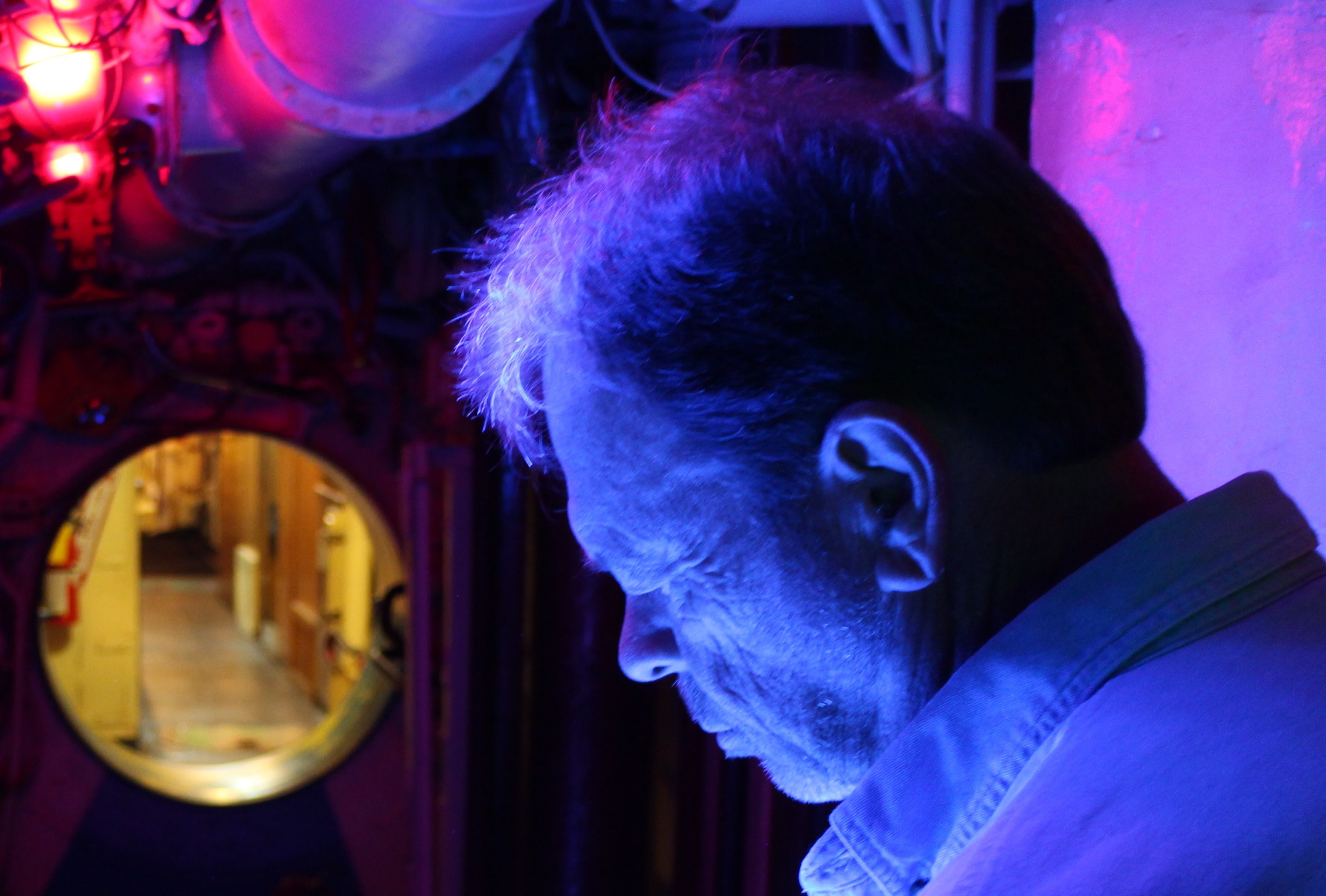 Amazon.com: Douglas Gilbert: books, biography, latest update