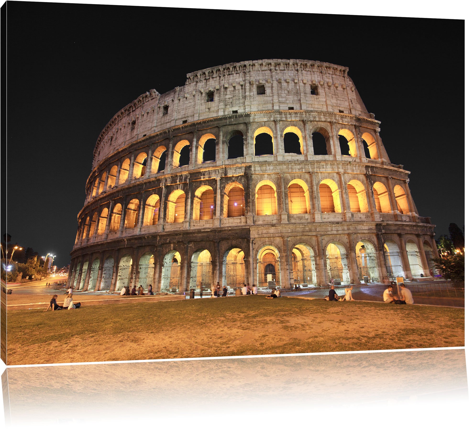 46.400 Colosseo Roma Foto Stock, Immagini E Fotografie Royalty-free ...