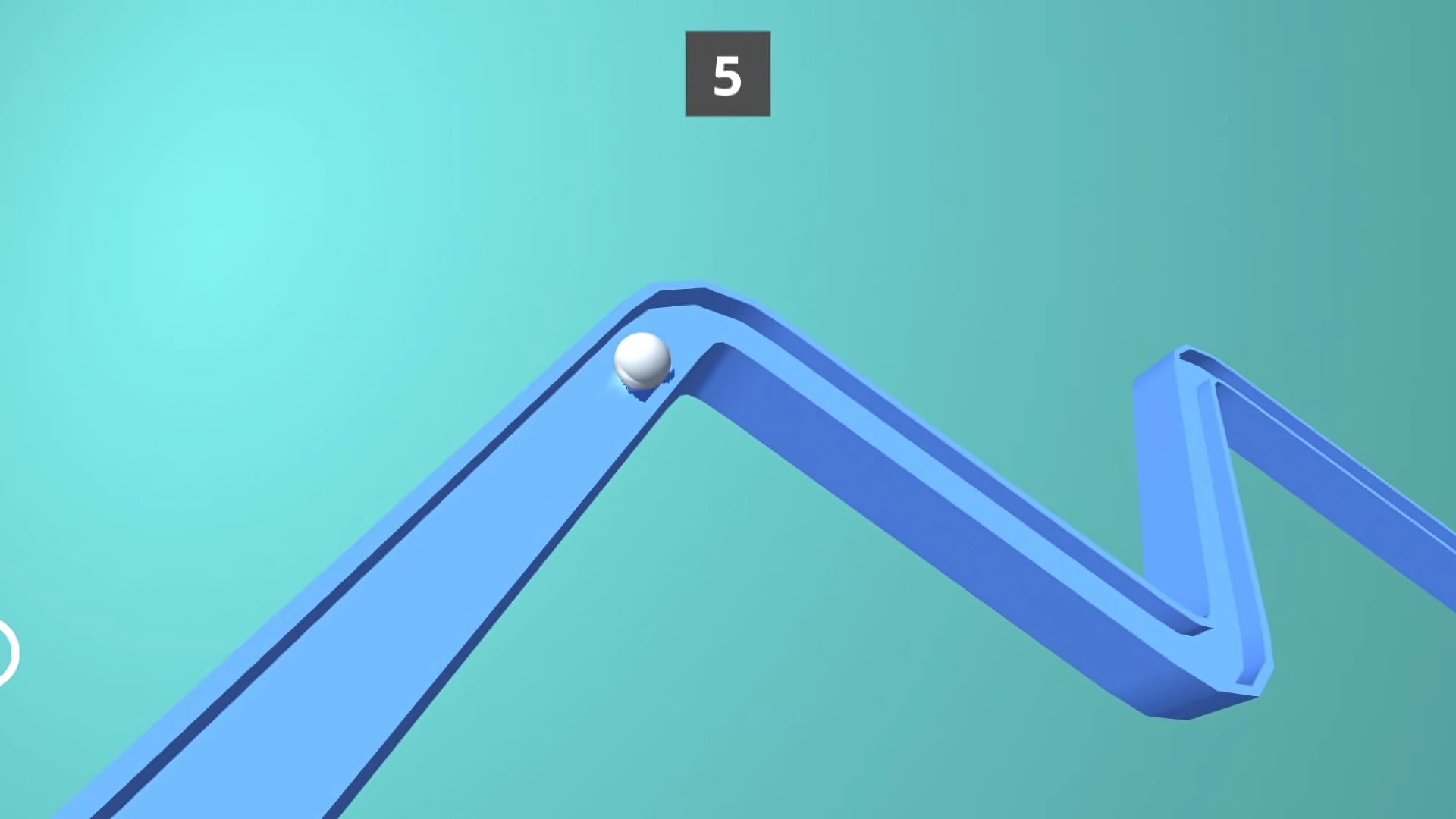 Soccer Ball Throw Challenge- Target Ball Shooting - App on Amazon Appstore