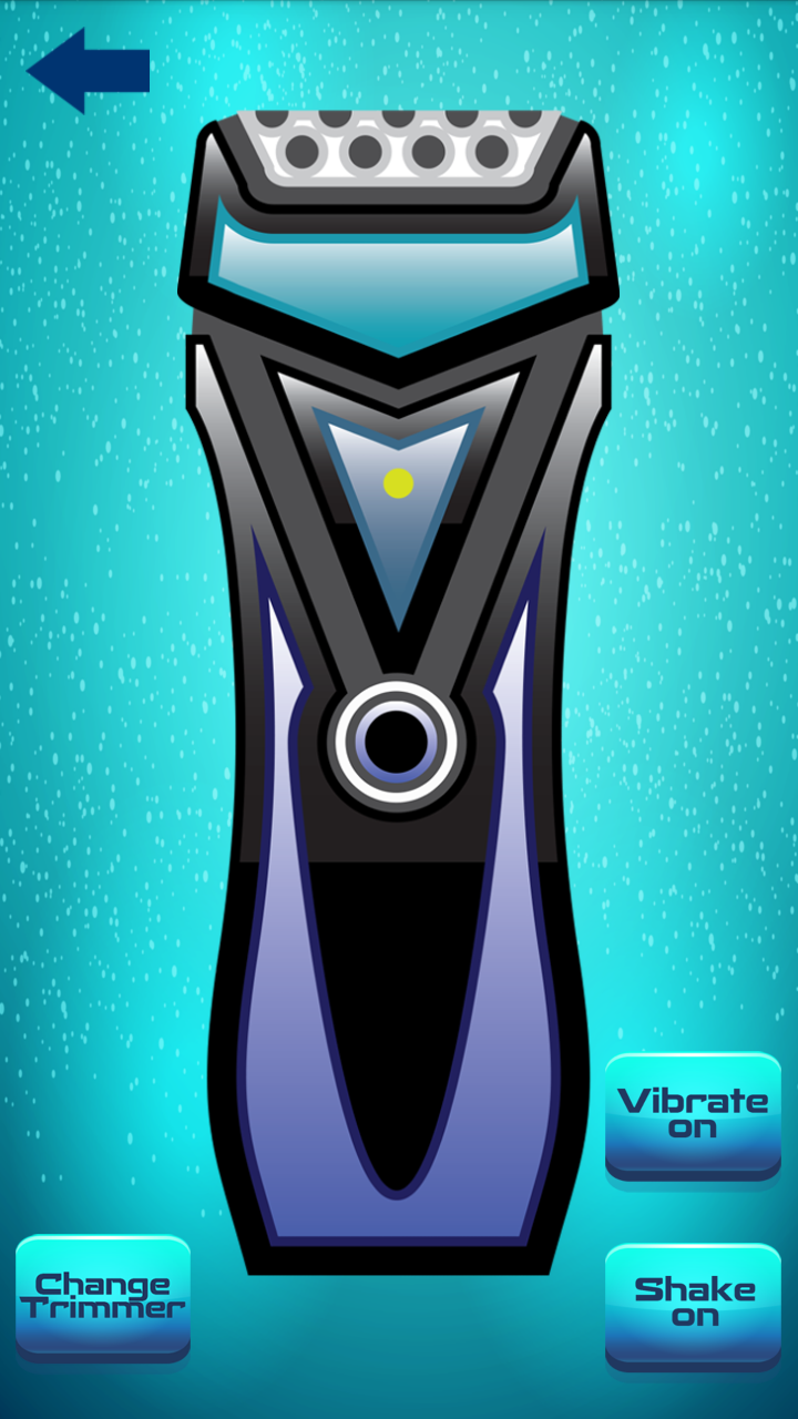 Funny Electric Razor Pranks - App on Amazon Appstore