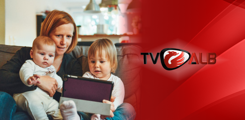 TVALB - App on Amazon Appstore