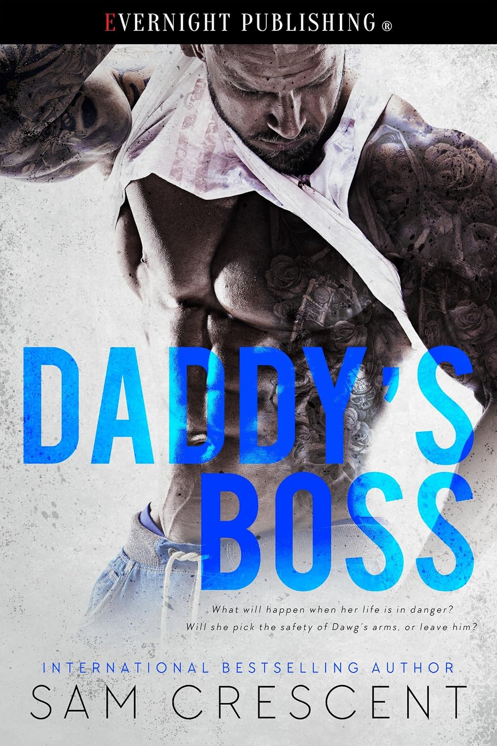 Daddy's Boss - Kindle edition by Crescent, Sam. Contemporary Romance ...
