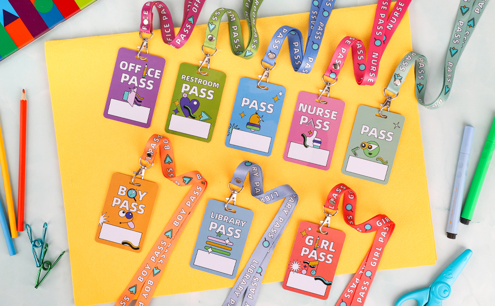 Pase Para El Pasillo De La Escuela MEDUCA: Qué Es La Escuela Para
