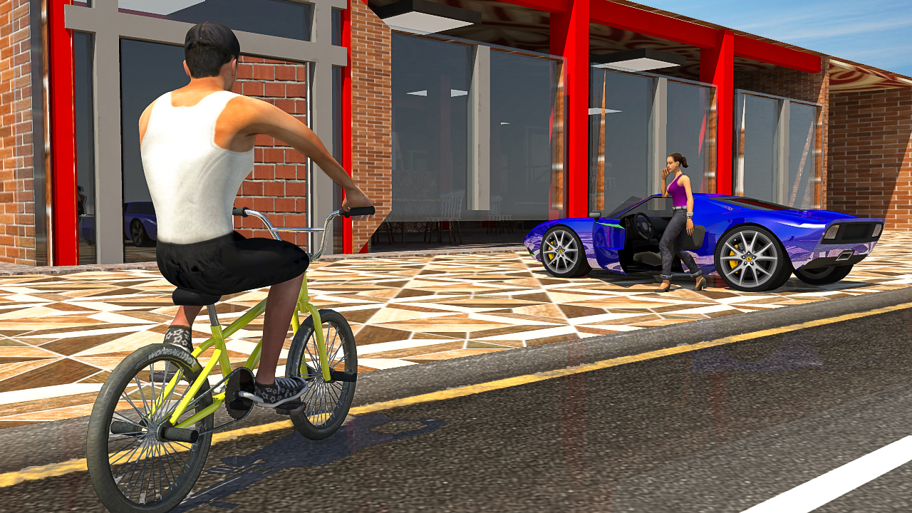 Gold Digger Prank Game 2020 - App on Amazon Appstore