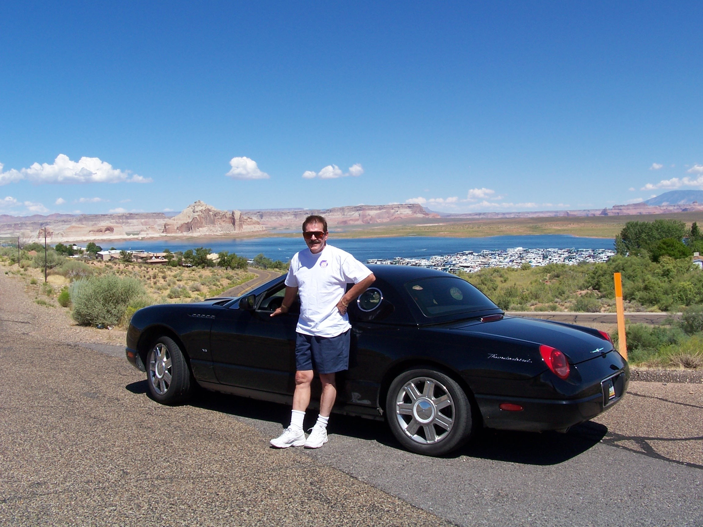 Amazon.com: Richard Mcclements: books, biography, latest update