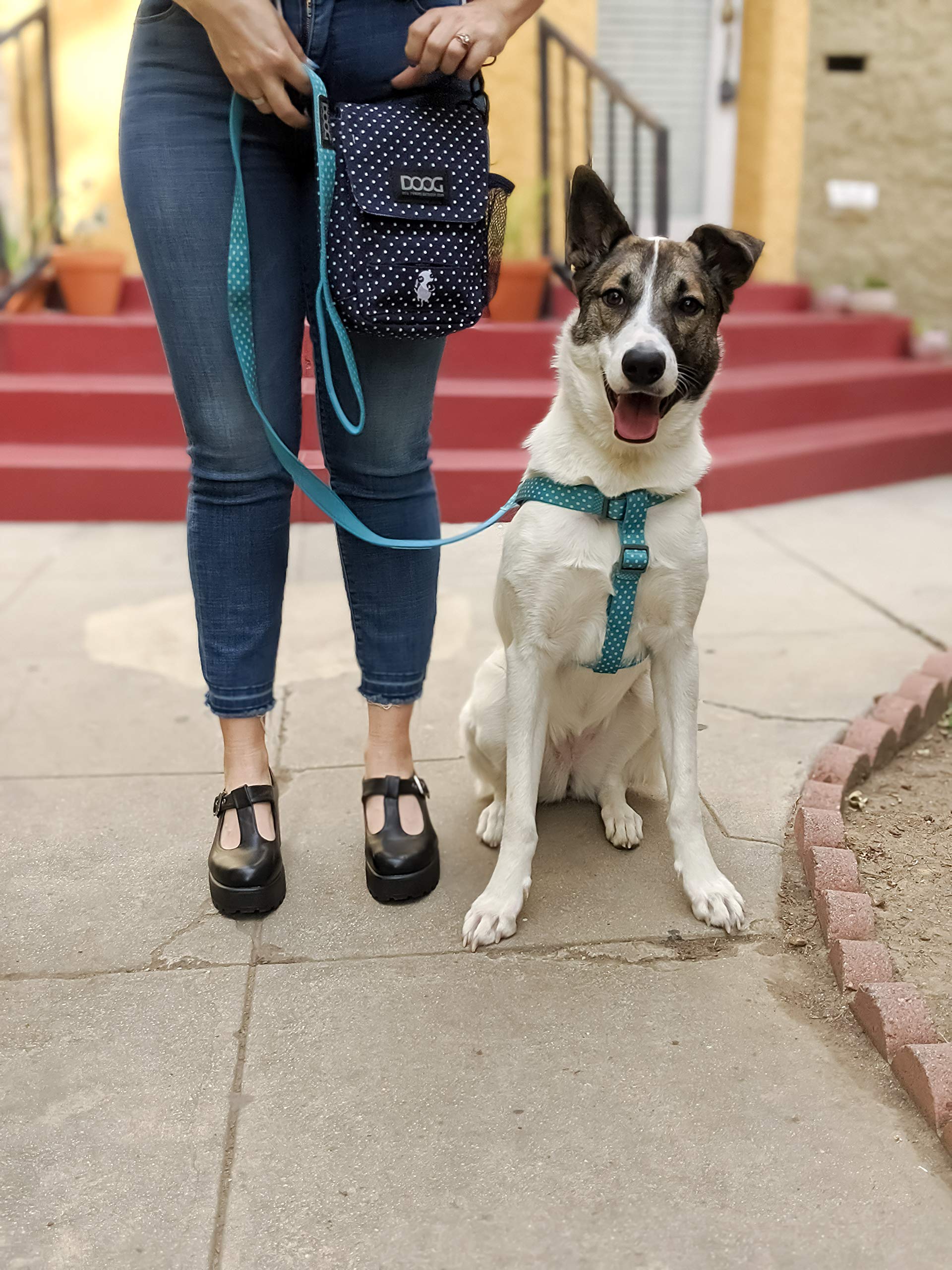 Snapklik.com : DOOG - Snoopy Lead - Small