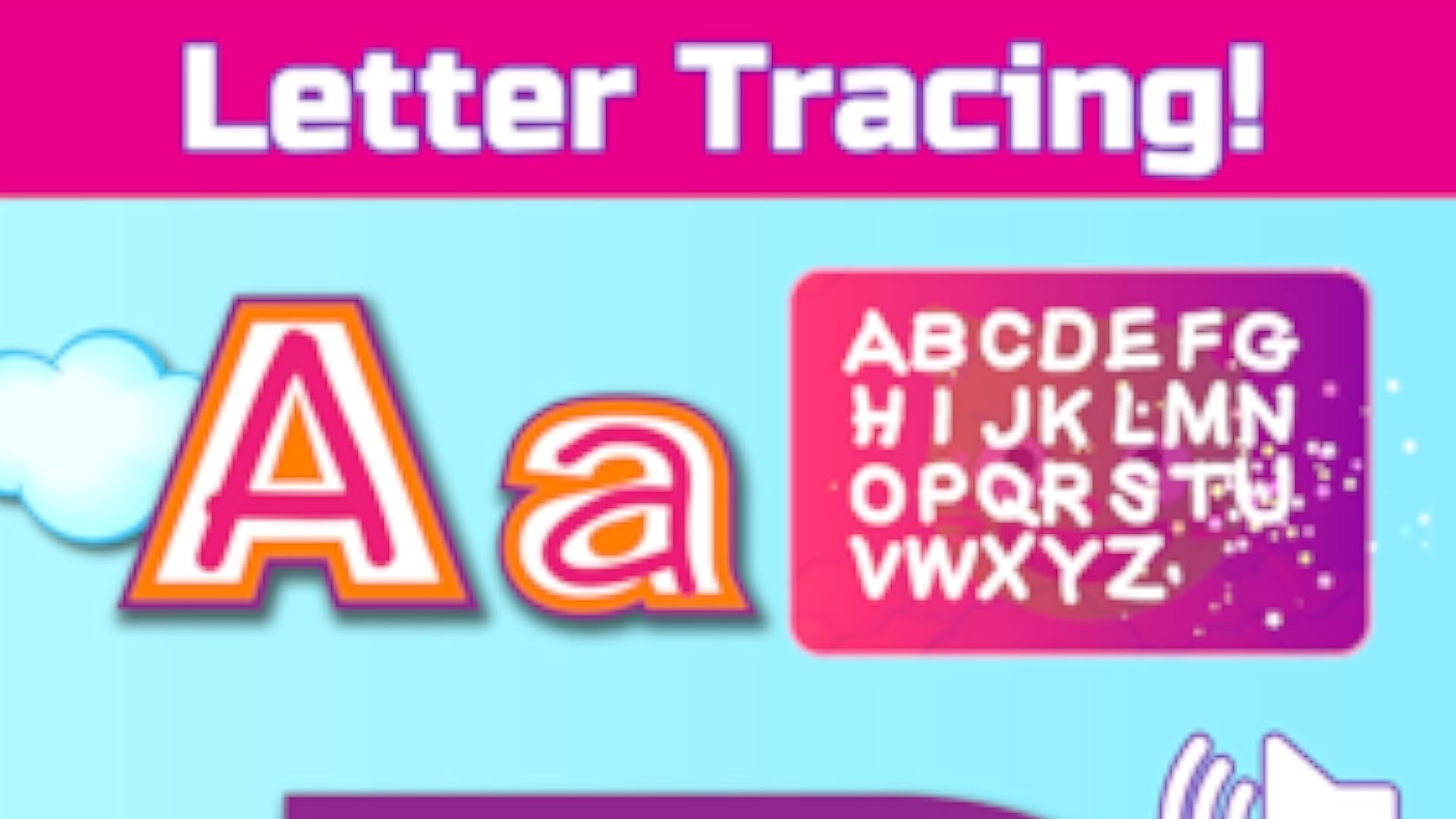 EduKitty ABC ABC Alphabet Games For Kids Amazon es Appstore For Android edukitty-abc-abc-alphabet-games-for-kids-amazon-es-appstore-for-android