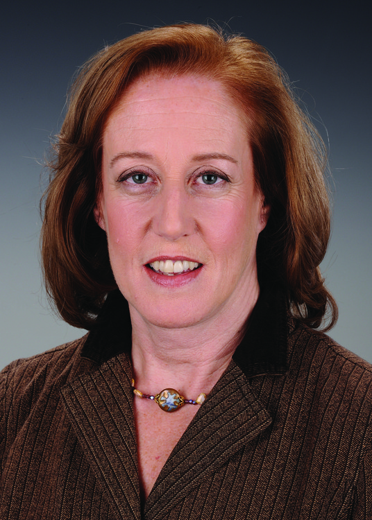 Amazon.com: Cindy N. Ariel: books, biography, latest update