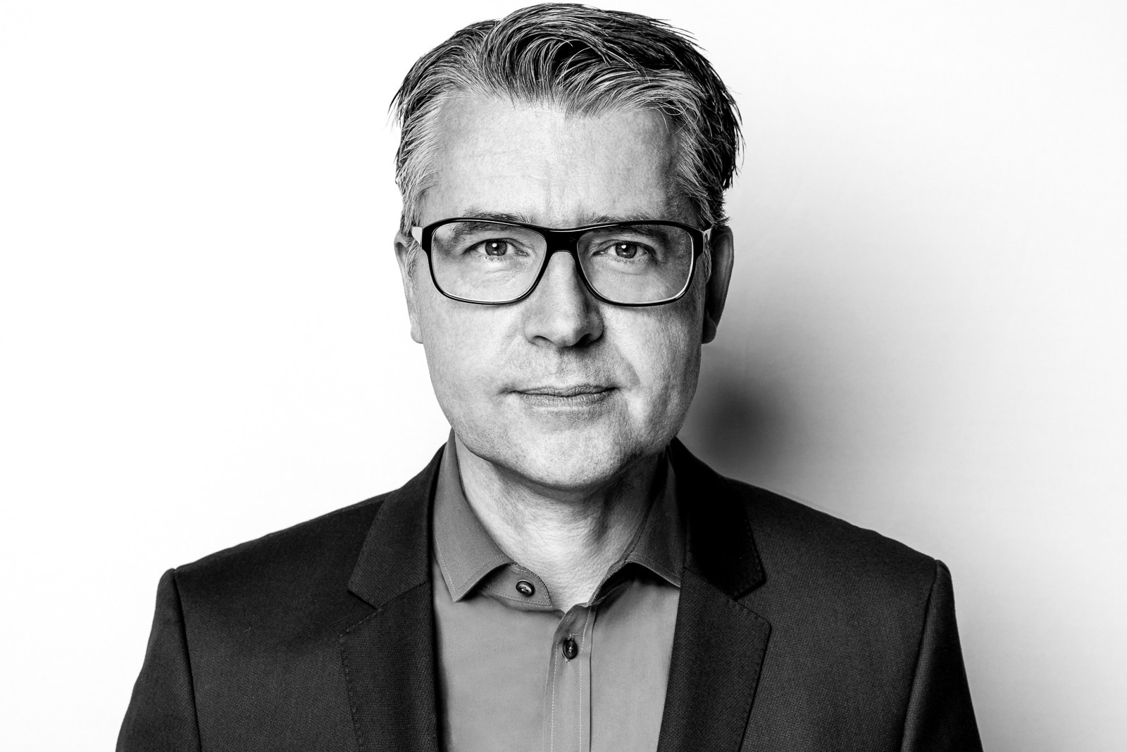 Peter Frahm's Instagram, Twitter & Facebook on IDCrawl