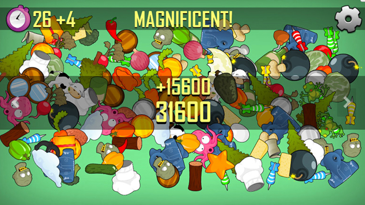 Find it! Hidden Object Game - App on the Amazon Appstore