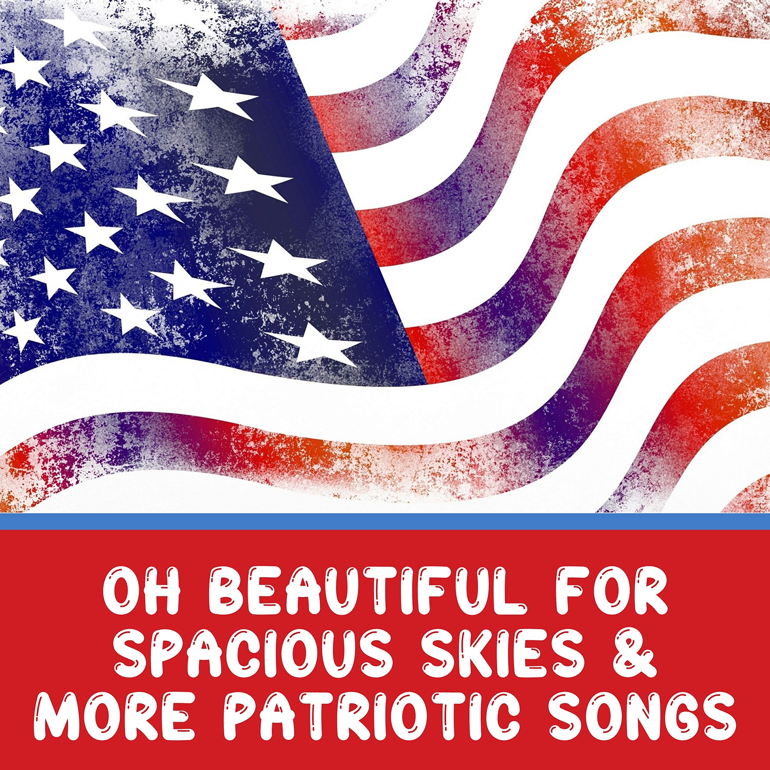 Hail To The Chief song by 4th of July Fireworks Display & American Song ...