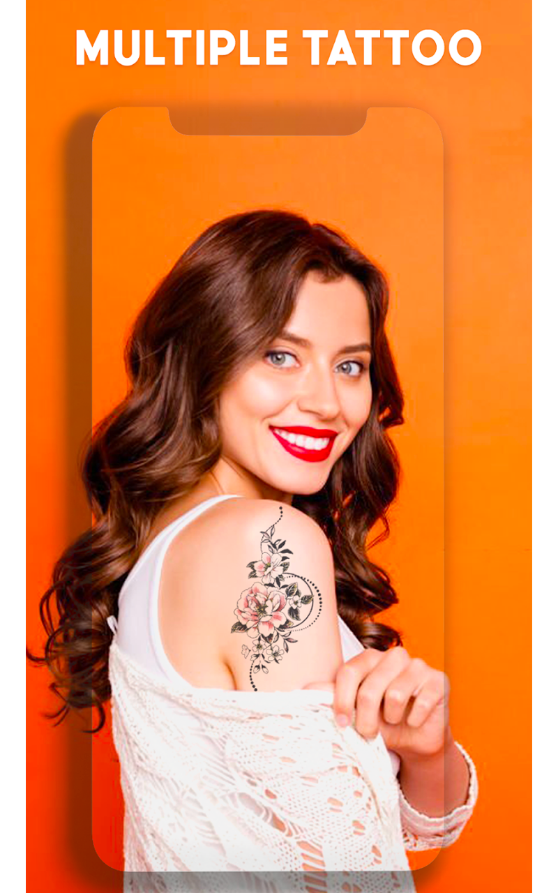 Body Editor, Perfect Body, Face Enhancer, Body Shape, Shaper Body, Face ...