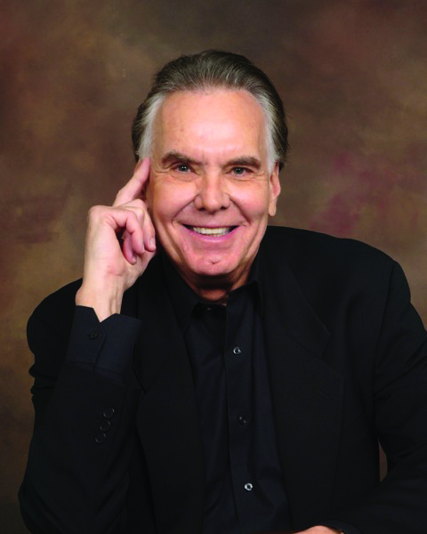 Amazon.com: James Mapes: books, biography, latest update