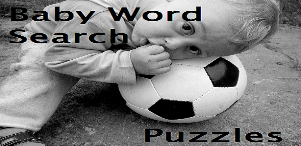 Baby Names Word Search Puzzles:Amazon.com:Appstore for Android