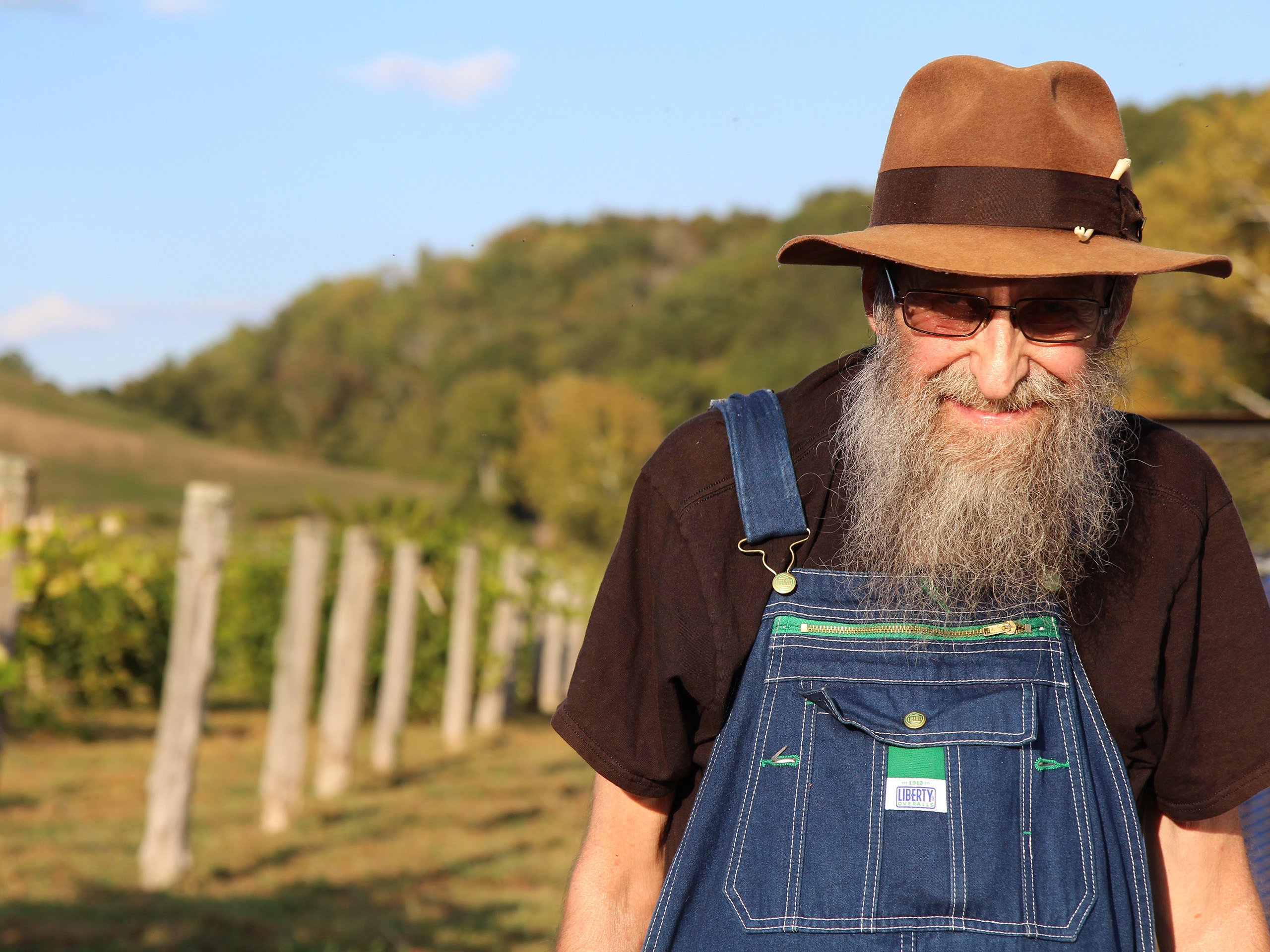 Watch Moonshiners - Season 7 | Prime Video