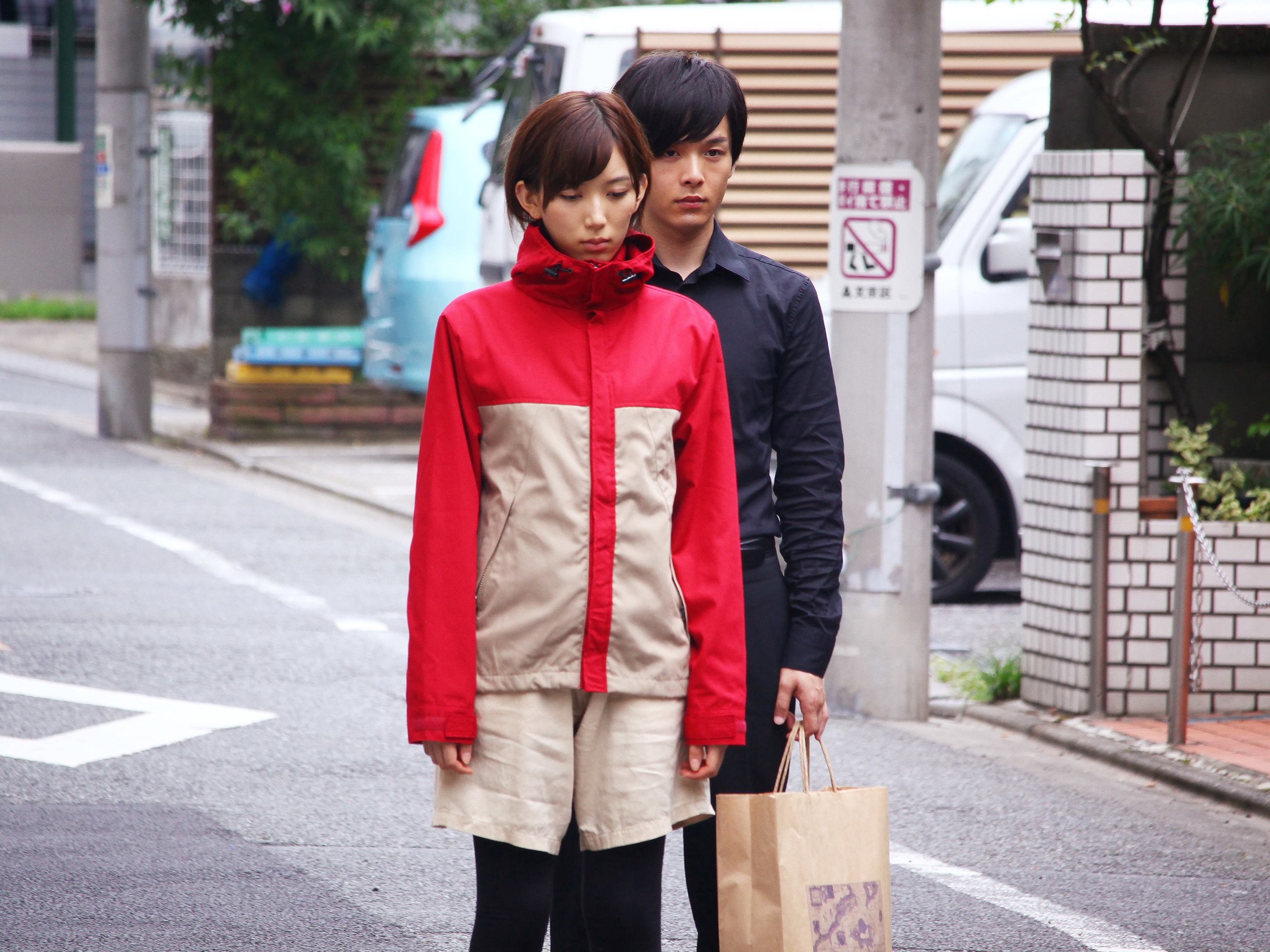 Amazon.co.jp: ドラマ「闇金ウシジマくん Season3」 : 山田孝之, 綾 野 剛, 光 宗 薫, 中村倫也, 佐々木心音 ...