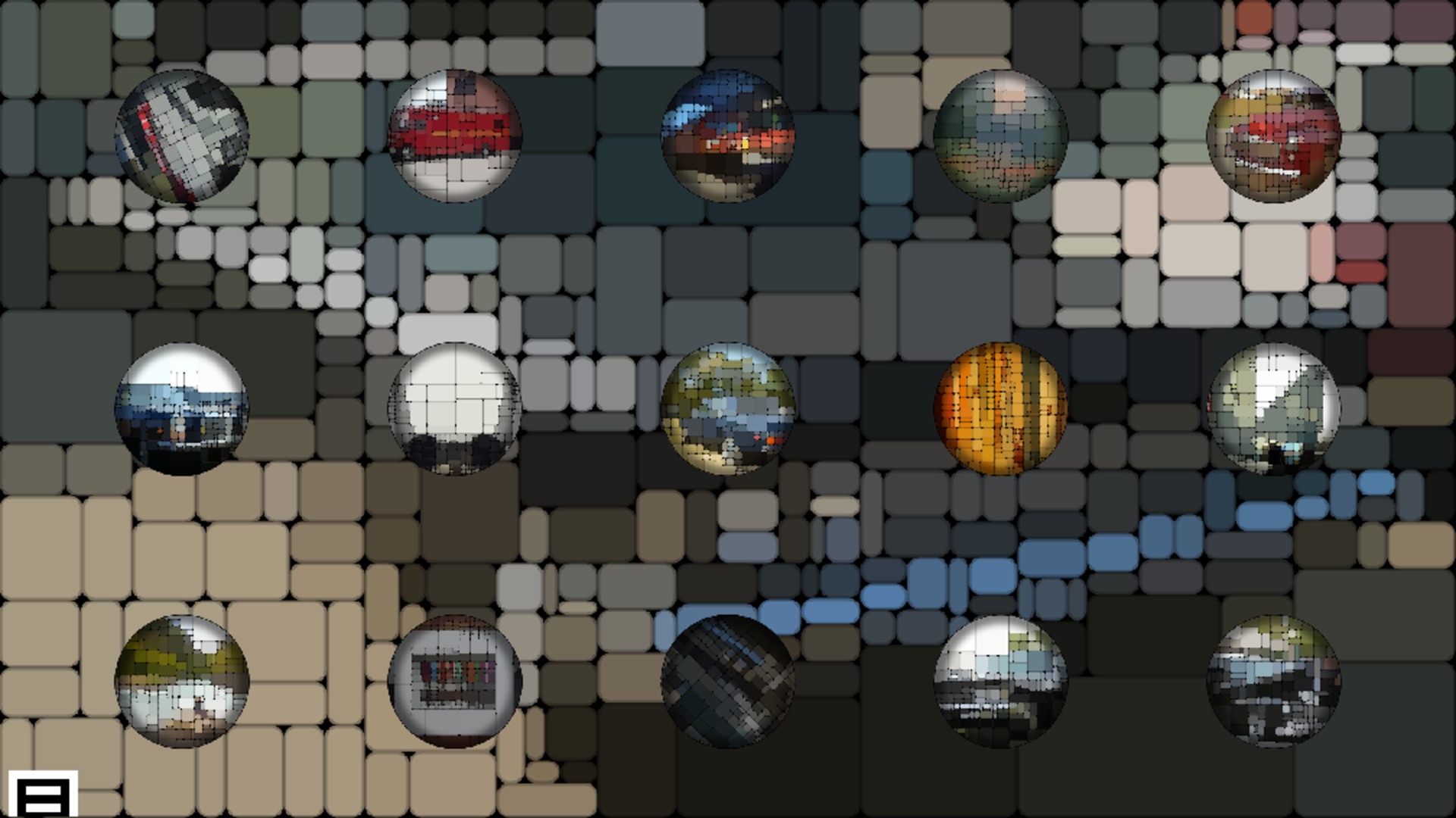 114-bpm Sounds and Ringtones - App on Amazon Appstore