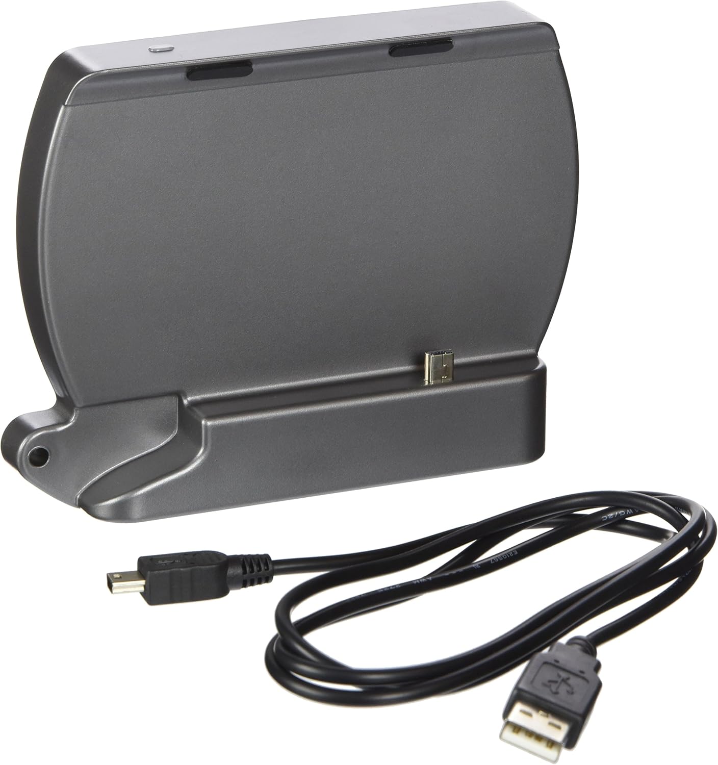 PDHotSynchronisation Docking-Station Station for Qtek 9000: Amazon.co ...