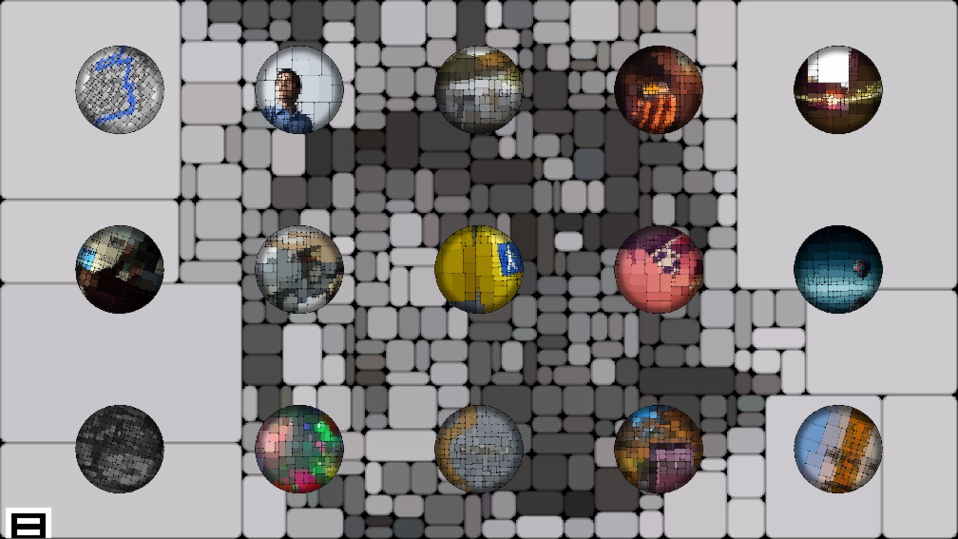 Color-detector Sounds & Rings - App on Amazon Appstore