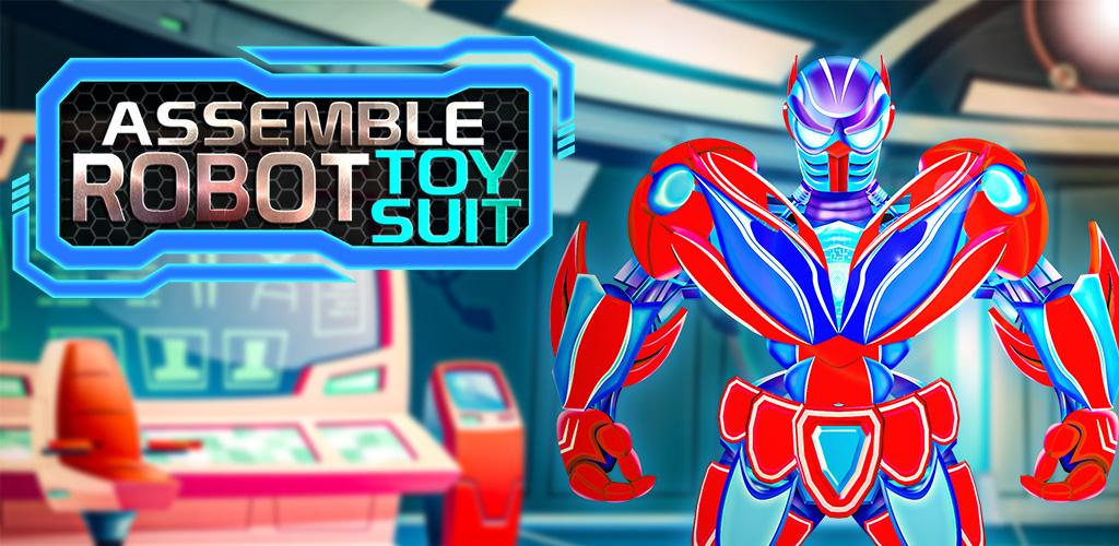 Super Power Hands - Hero Robot Battle-Amazonアプリストアのアプリ