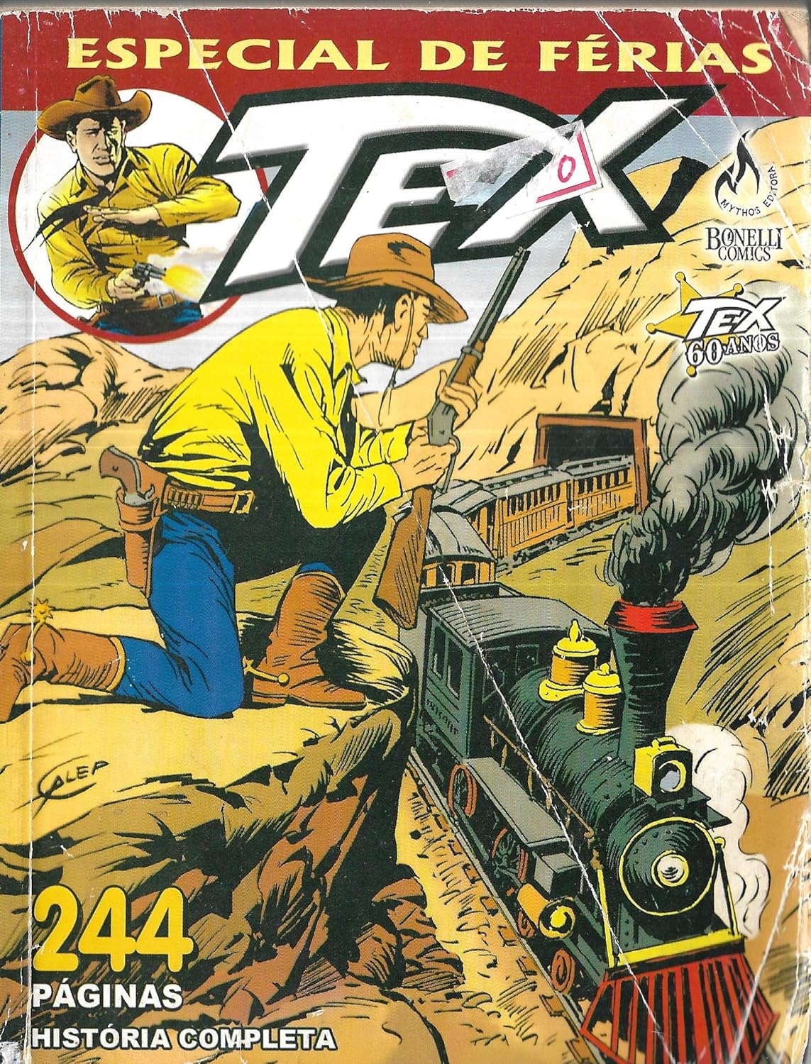 Utterly Mad: 50th Anniversary Edition (Mad Reader, Book 4): William M ...