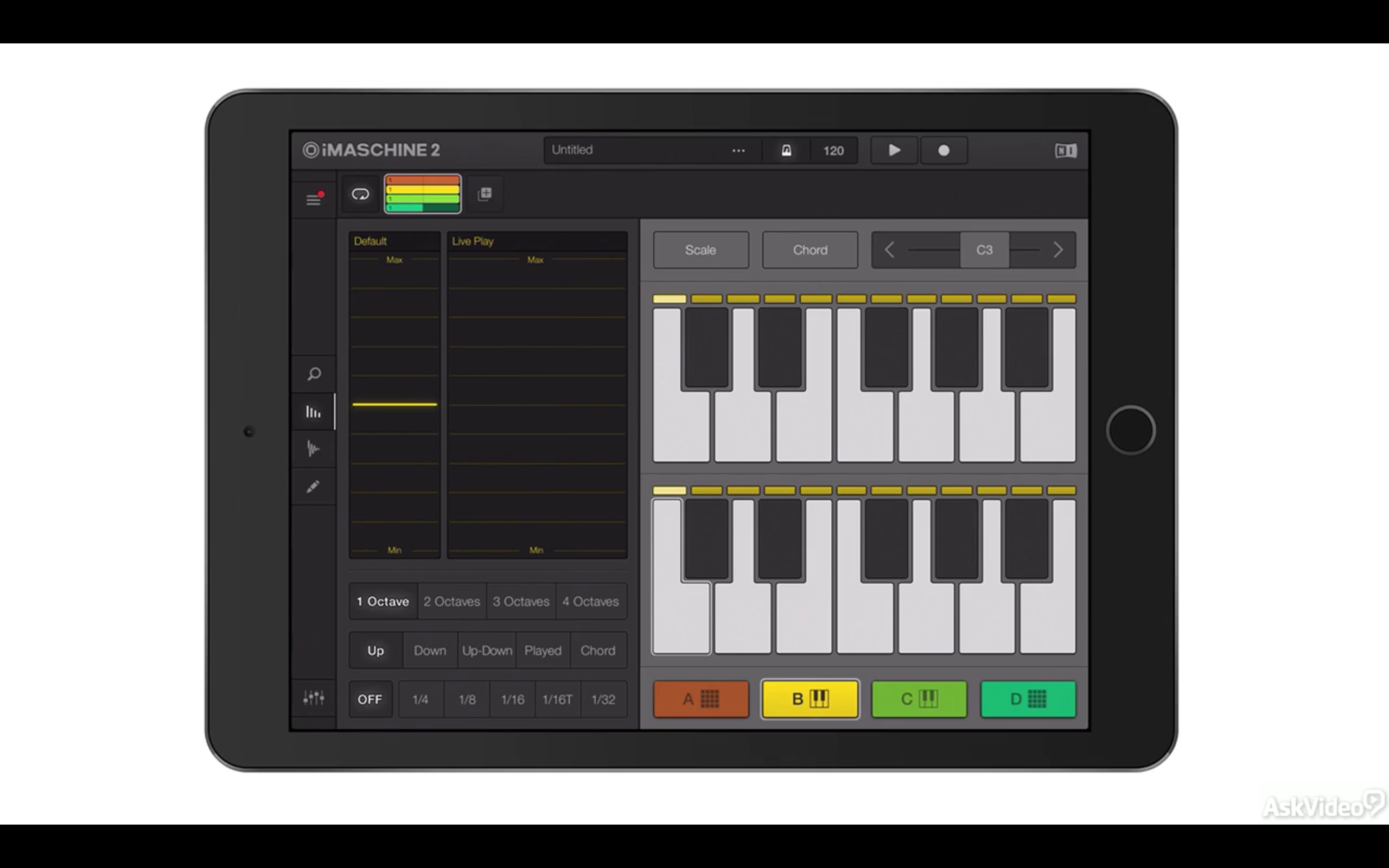Beginner Guide to iMachine by Ask.Video - App on Amazon Appstore