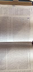 BasisBibel. Die Kompakte. Blau: Der moderne Bibel-Standard: neue ...