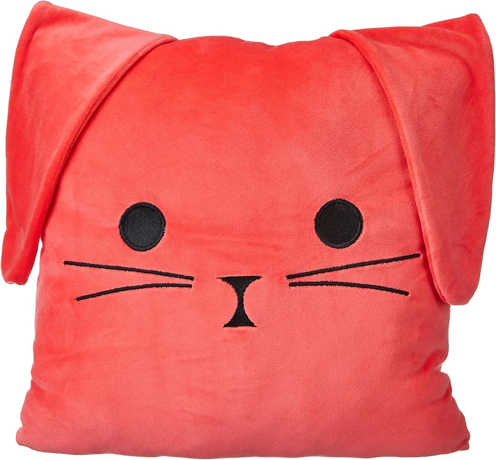 dealncodes-coupon,deals,discounts,promocode