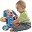 Fisher-Price Laugh & Learn Apptivity Monkey : Toys & Games