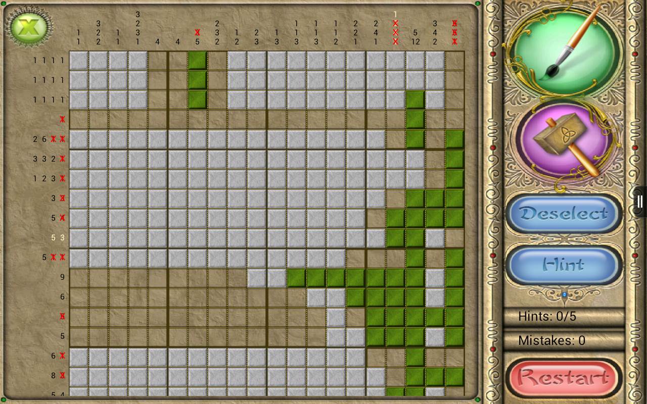 FlipPix Jigsaw - Paris - App on Amazon Appstore