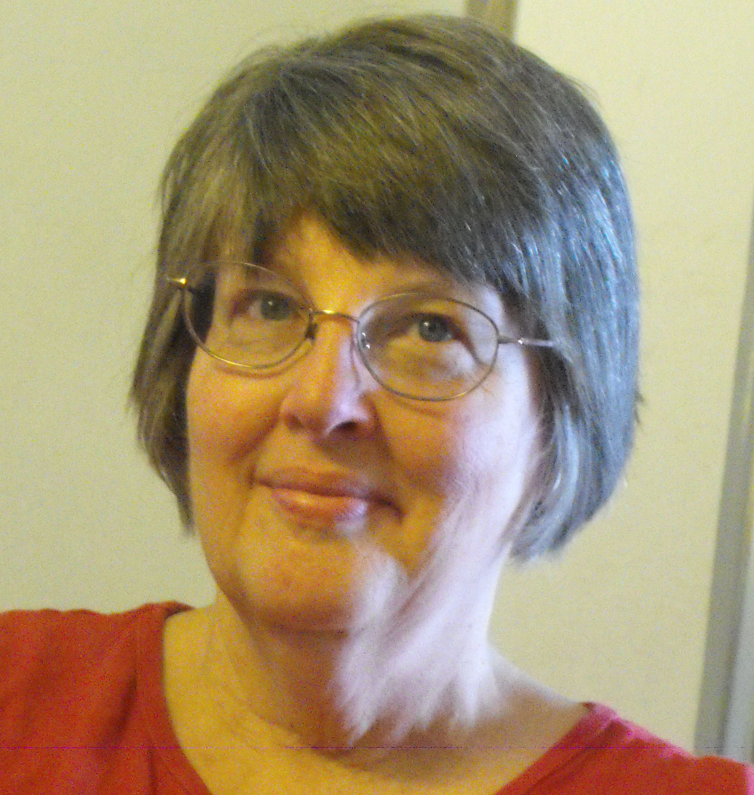 Amazon.com: Kat Day: books, biography, latest update