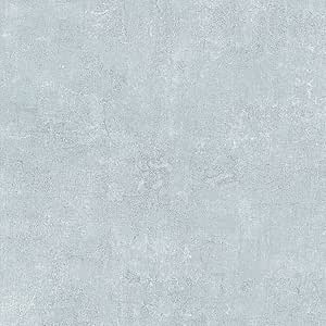 Norwall 3D Plaster - Amazon.com