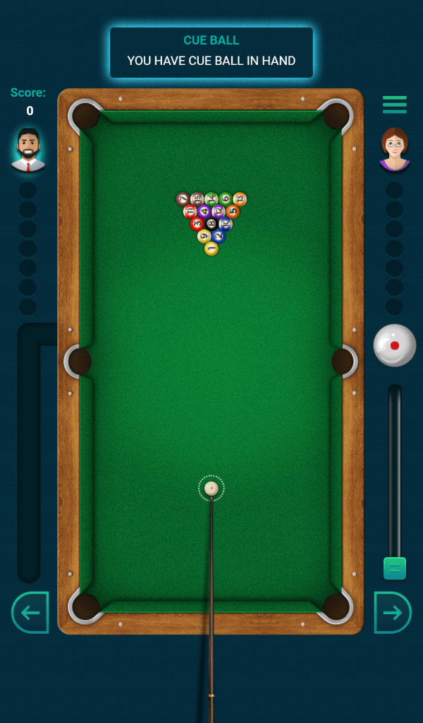 Pool - App on Amazon Appstore