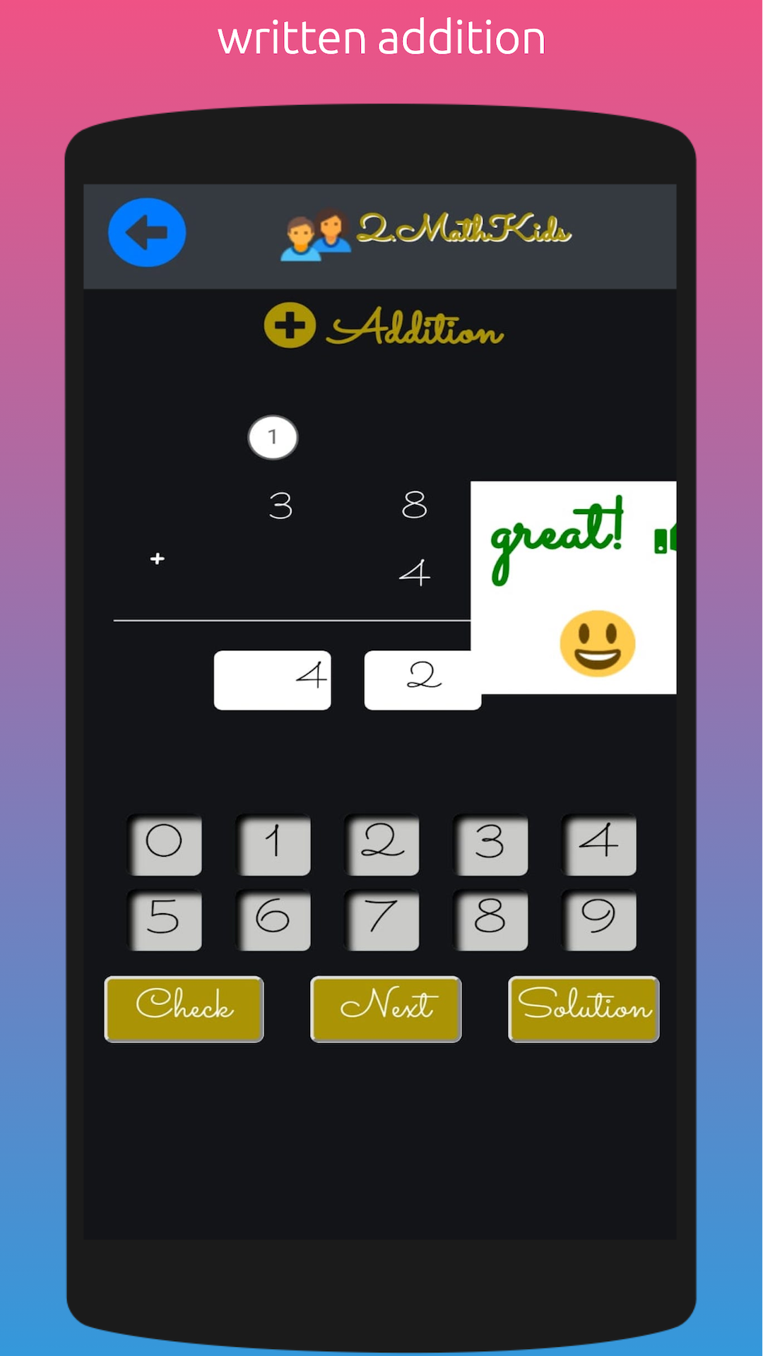 math-practice-for-2nd-grade-kids-amazon-appstore-for-android
